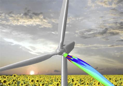 Abaqus Vs Solidworks Simulation