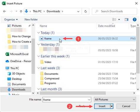 How To Create QR Codes In Excel 3 Easy Ways