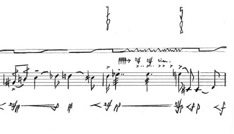 Flutter Tongue Doodle Tongue And Growl The Modern Trumpet By Nathan Plantethe Modern Trumpet