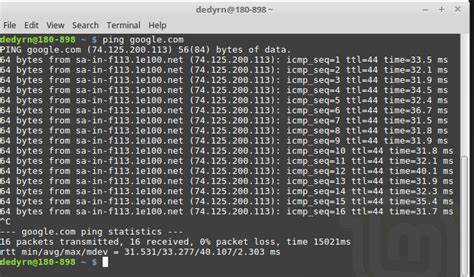 Load Balancing Menggunakan Metode ECMP Equal Cost Multi Path NokenLab