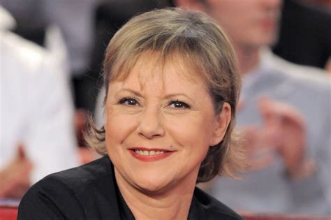 Drversioniddny0cv28rcsatvxuwdhzdfl8mrxfb5fd