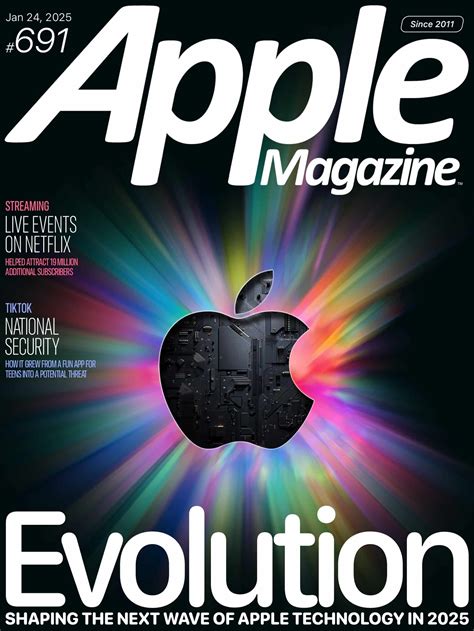 Dynamic Island On Iphone Explore 8 Powerful Customizations Applemagazine
