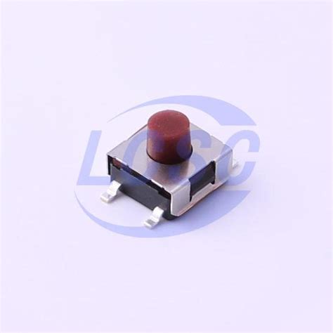 Dtsmw N V T R Diptronics C Lcsc Electronics