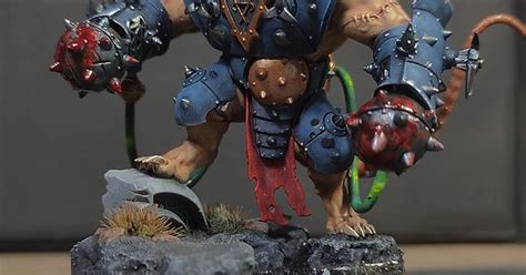 Stormfiend Doomflayer Album On Imgur