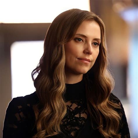 Vampire Diaries Guys Vampire Diaries The Originals The Orignals Freya Mikaelson The