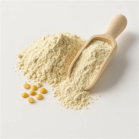 Pea Protein Powder High Quality Plant Based Protein