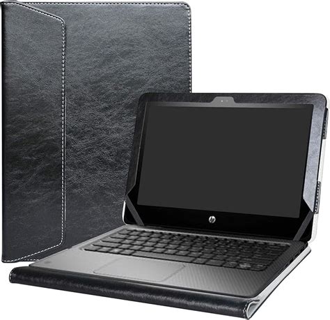 Top Hp Probook G Cover Home Previews