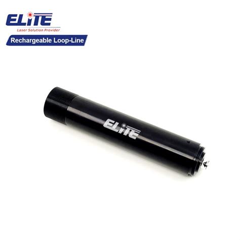 Chine Pipeline Detect Detection Loop Line Laser Module Factory Fournisseurs Fabricants