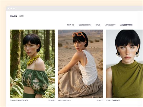 Ai Product Photography To Boost Online Sales Photoroom