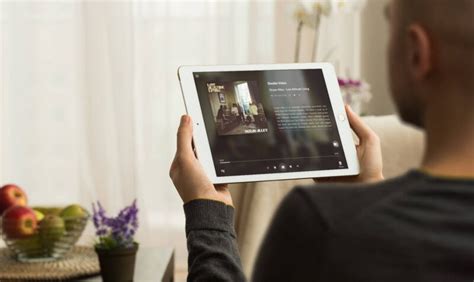 업계 최초 챗gpt를 탑재한 Volumio Ddomag 두두오 X 하이파이매거진