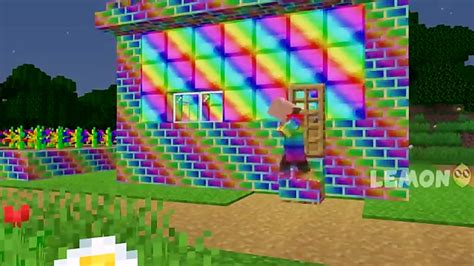 ماینکرافت لیمو لایک