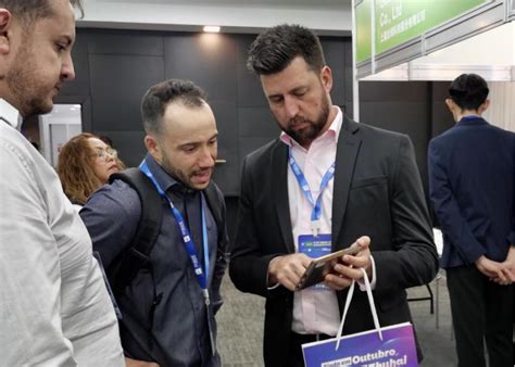 Esps Surgex Launches Defender Series Multipak To Safeguard Multi Panel Industry Analysts Inc