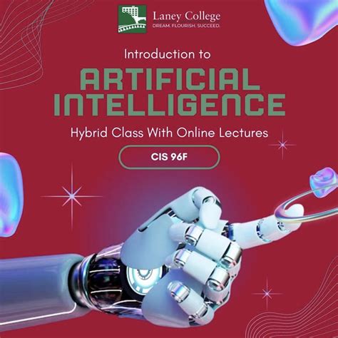 peralta community college district on linkedin ai machinelearning