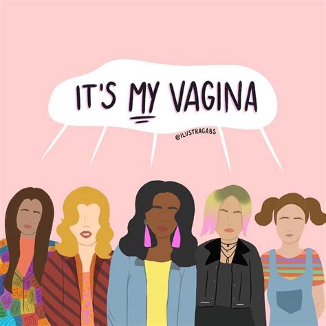 Sex Education Instagram