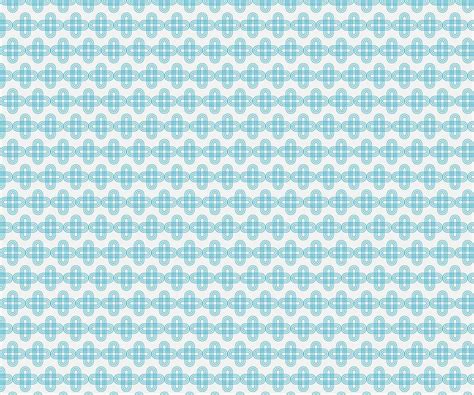 Abstract Circles Lines Overlapping Shape And Stack Up From Center