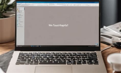 Fix Asus Touchpad Driver On Windows 11 64 Bit Now Wingeek
