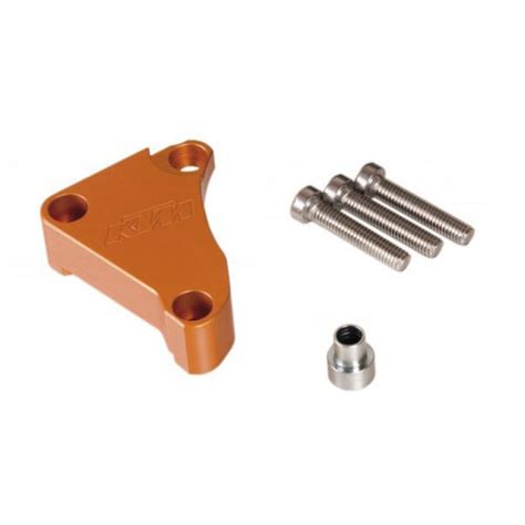 Case Guard 07 Anb Motorsports