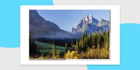 MDB Premium Components Bootstrap Material Design