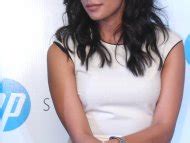 Chitrangada Singh Nue Photos Et Vid Os De Chitrangada Singh Nue Sex Tapes