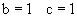 Statistical Distributions Weibull Distribution Overview And Examples