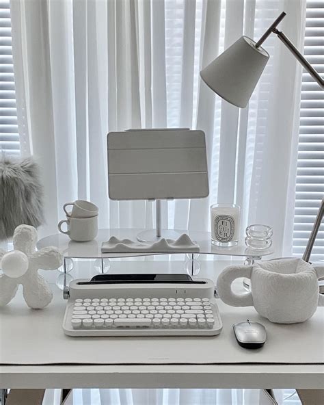 올 상반기 가장 사랑받은 데스크테리어템 Top 7 오늘의집 고수들의 꿀팁 라이프스타일 슈퍼앱 오늘의집