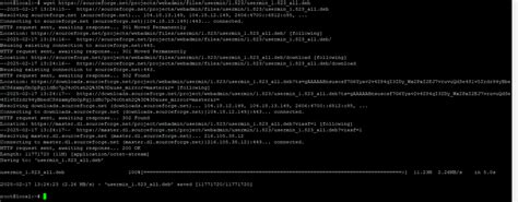How To Configure Usermin On Ubuntu 2204 Bitscentric How To Configure Usermin On Ubuntu 2204 Bitscentric