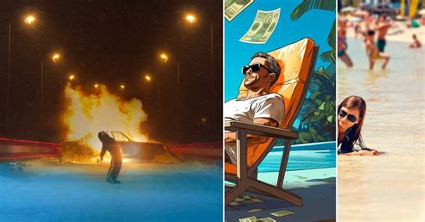 List Inspiring Life Truths Curated By Aoife Ogorman Medium