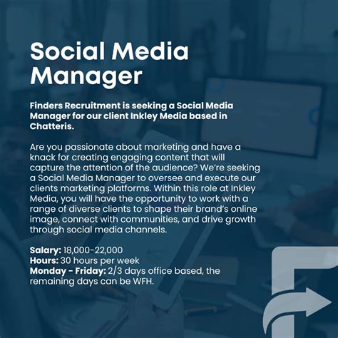 David Bulmer Posted On Linkedin