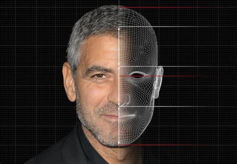 Sex Få Den Nyeste Viden Om Sex Illvid Dk