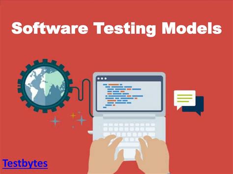 Ppt Software Testing Models Powerpoint Presentation Free Download