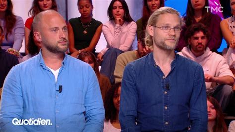 Cest Déjà Arrivé Une Fois Cette Règle Stricte Que Nans Et Mouts S