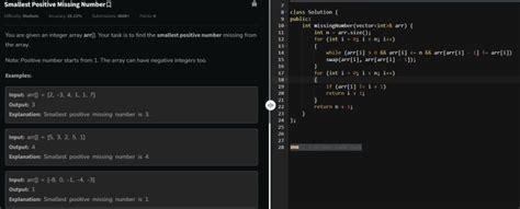 dhruv ladani on linkedin problemsolving codingchallenge