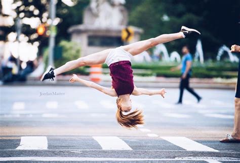 Anna Mcnulty Wallpapers Wallpaper Cave