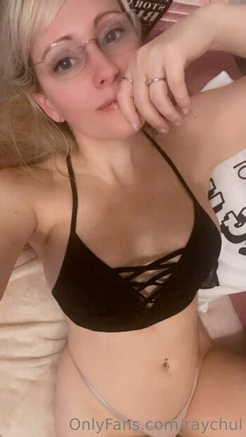 Rio Natsume Nude Leaks Photo 4 Thefappening