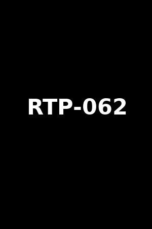 《rtp 062》女子校生4名2015作品 Xb1