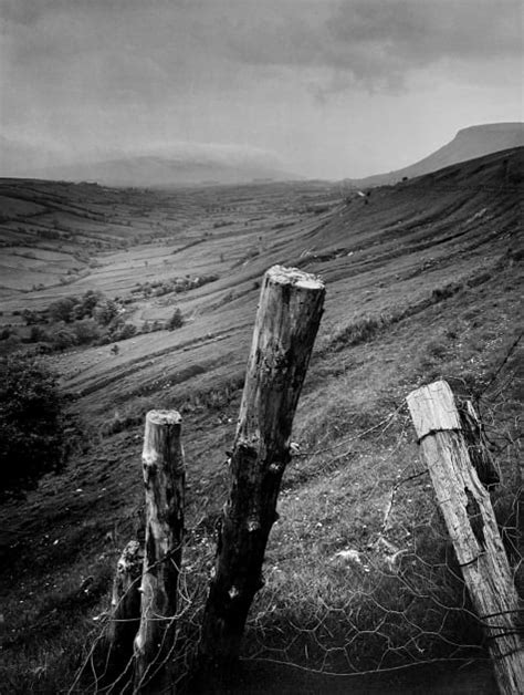 Edwin Smith Evocations 8 June 24 September 2023 Centre For British Photography