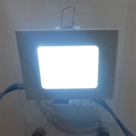 China Light Diffusion Plate For Led Backlit Panel Light China Light