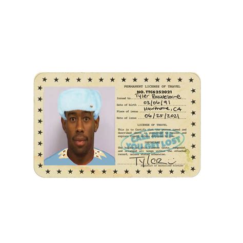 Pin By 𝐉 𝐄 𝐒 𝐒 ꨄ On Tyler 🫶🔛🔝 Tyler The Creator Wallpaper The