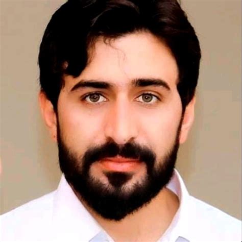 Engr Shehzad Khan Zhob Baluchistan Pakistan Professional Profile Linkedin