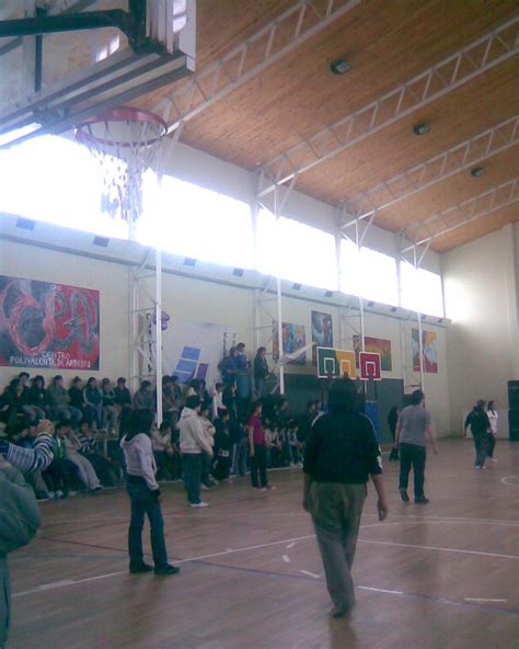 Dibujos Del Día Del Estudiante Para Colorear Descargar E Imprimir