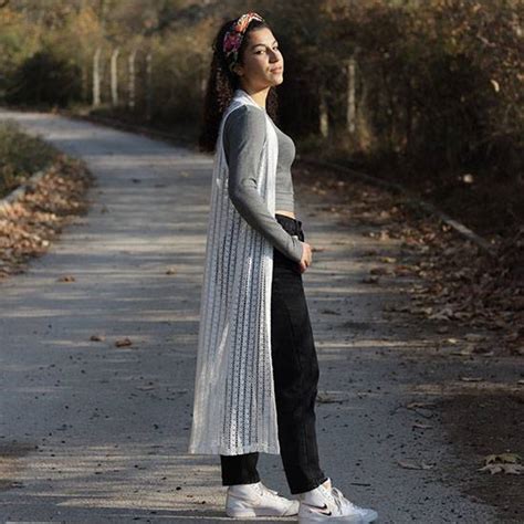 Sw 001 Products Esse Textile