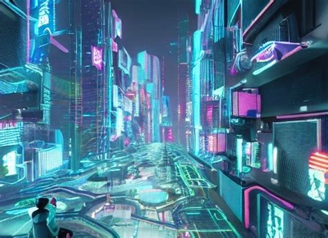 🌐🤝mastering The Art Of Networking Keys To Professional Success🤝🌐