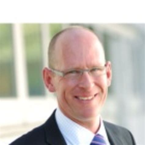 Johan Bogaerts Geschäftsführer Arichemie Gmbh Xing