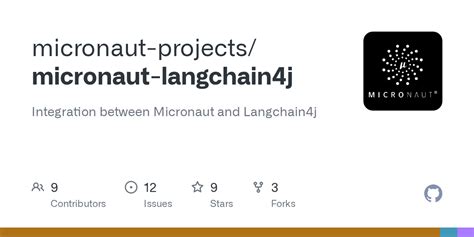 Micronaut Langchain4jdoc Examplesexample Openai Javasrcmain