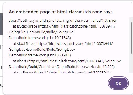 Comments To Of Going Live By Jenny Vi Pham Junkxo Alina Aixen Bagged Sprout