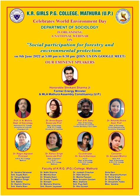 Dr Niharika Arora On Linkedin Participated As A Speaker An