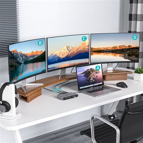 why can t i use displaylink technology based devices in an enterprise