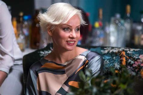 Jeanne Epple биография личен живот най добри филми снимки и