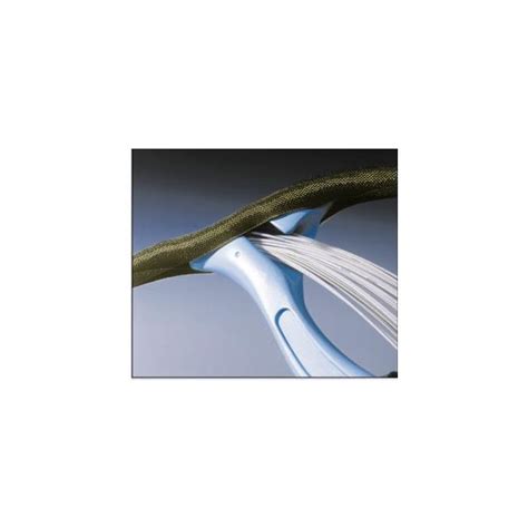 Bentley Harris Roundit 2000 Nx Buyheatshrink®
