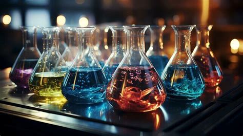 Sofia Tech Park On Linkedin 🥳И този уикенд екипът на центъра за наука и технологии на София Тех